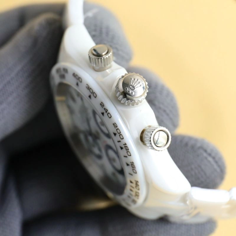 Legit ROLEX Watches