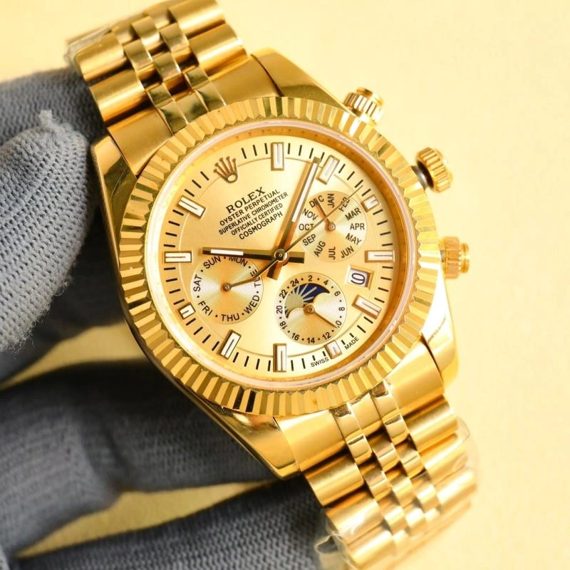 Factory-made ROLEX Watches