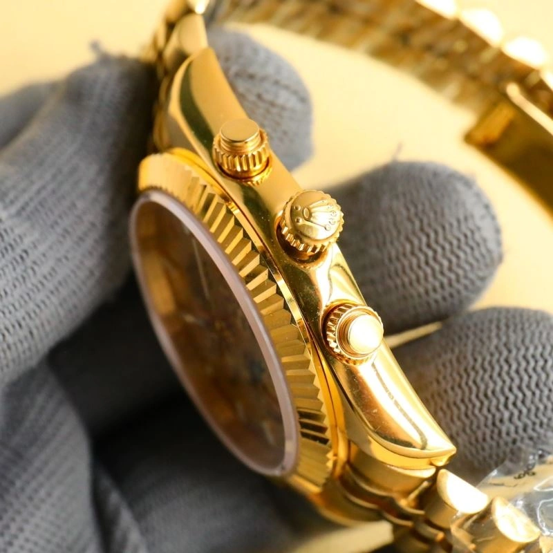 Factory-made ROLEX Watches