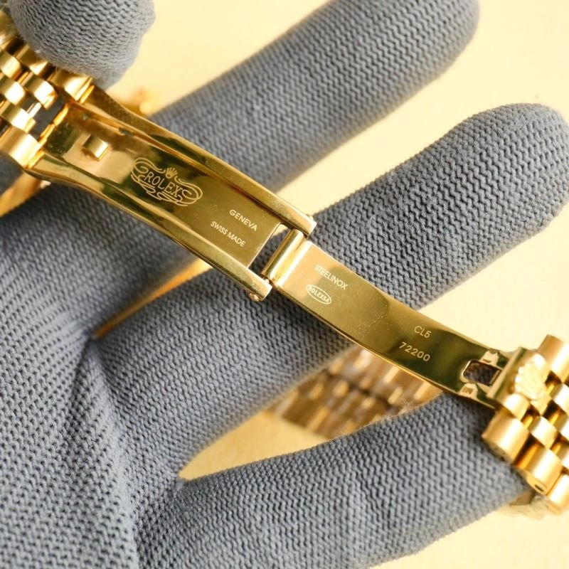 Factory-made ROLEX Watches