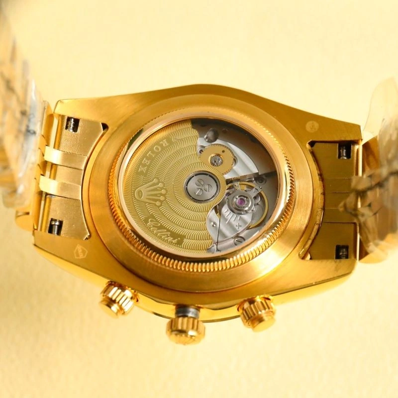 Factory-made ROLEX Watches