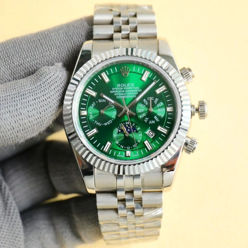 Inexpensive ROLEX Watches
