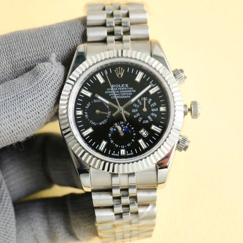 Inexpensive ROLEX Watches