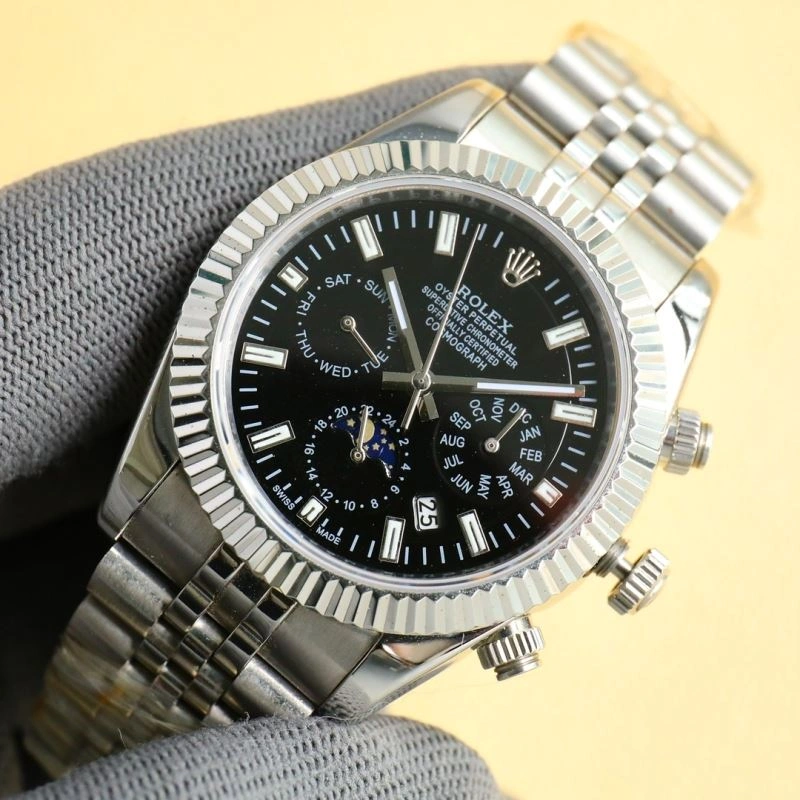 Inexpensive ROLEX Watches