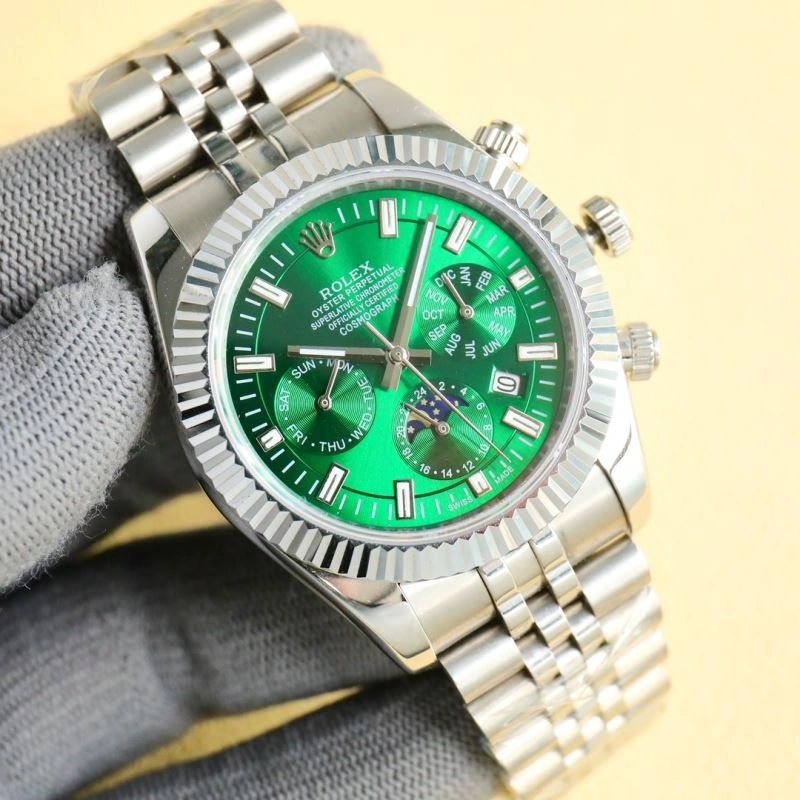 Inexpensive ROLEX Watches