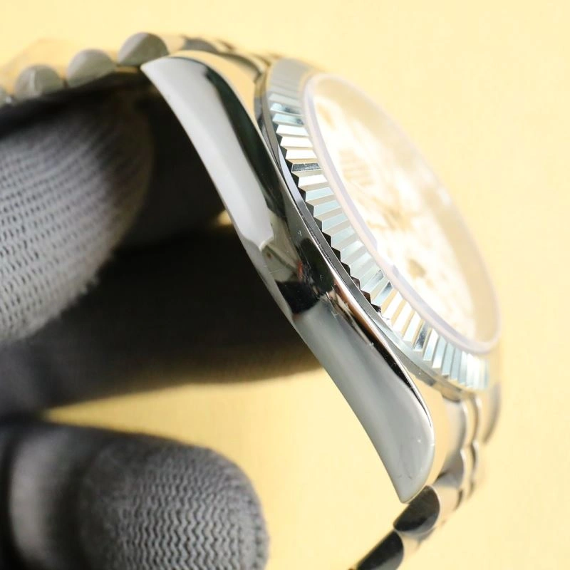 Inexpensive ROLEX Watches