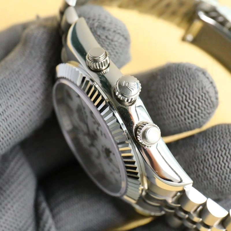 Inexpensive ROLEX Watches