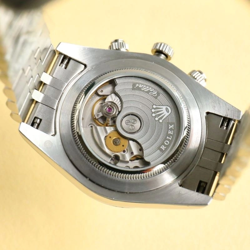 Inexpensive ROLEX Watches