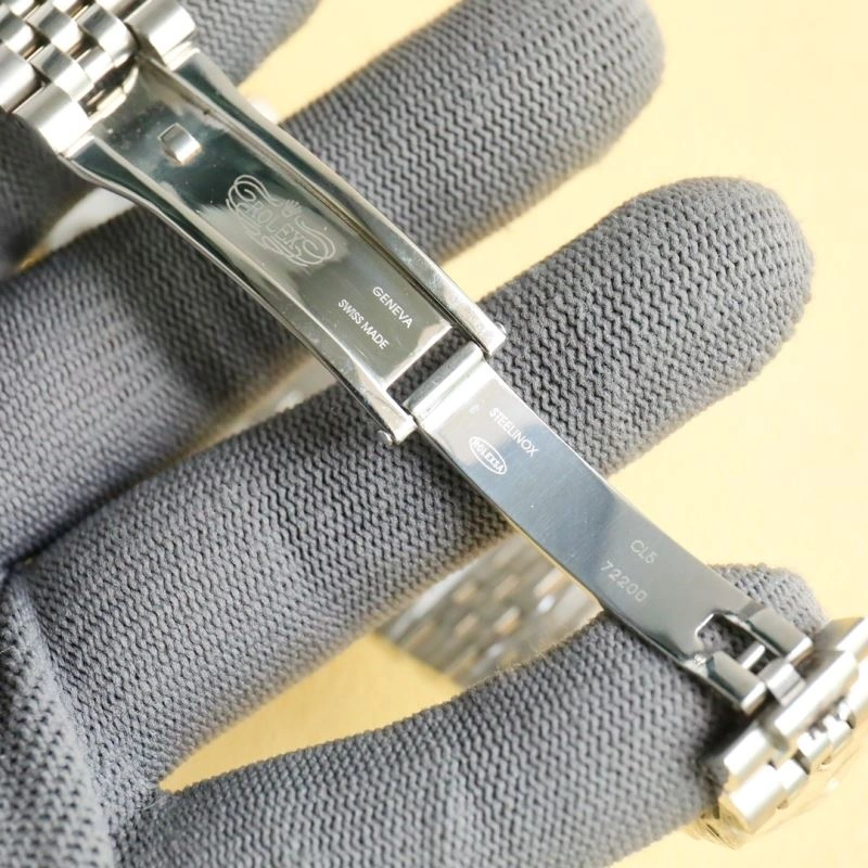 Inexpensive ROLEX Watches