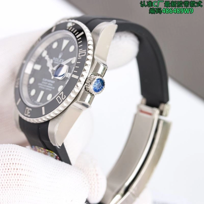 1:1 copy ROLEX Watches