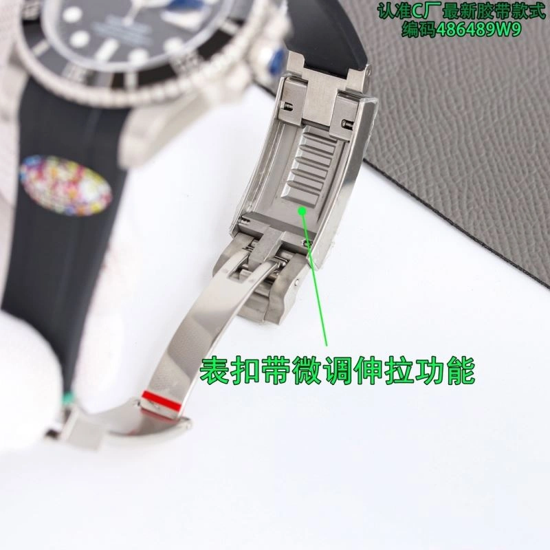 1:1 copy ROLEX Watches
