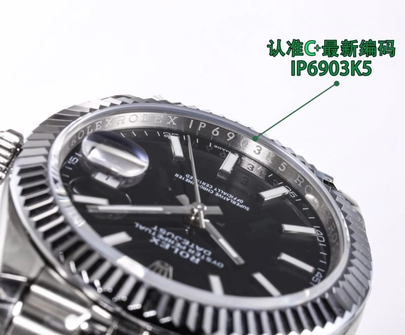 OEM ROLEX Watches
