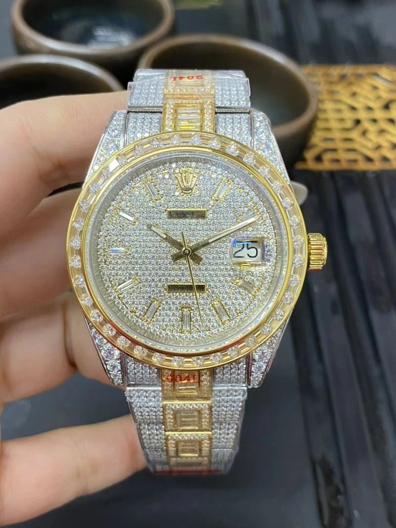 ROLEX Watches