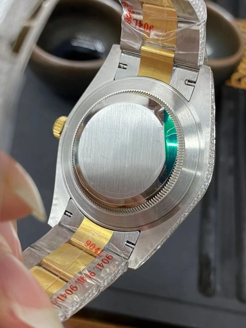 1:1 copy ROLEX Watches