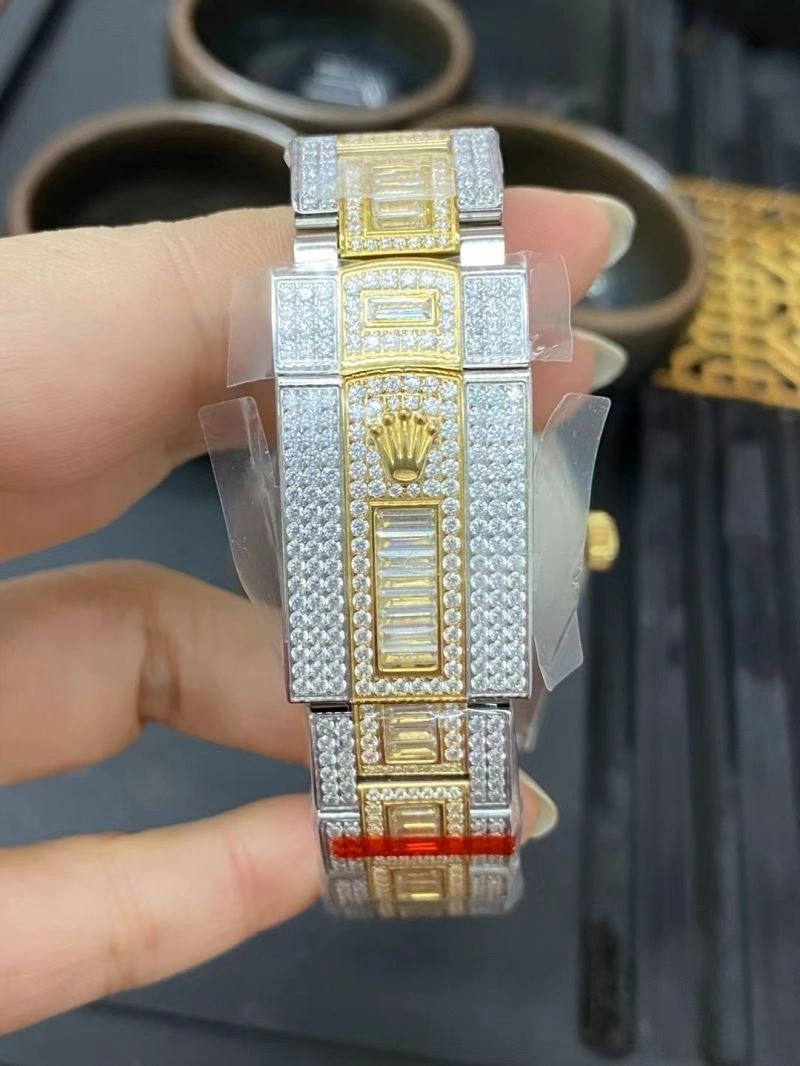 1:1 copy ROLEX Watches