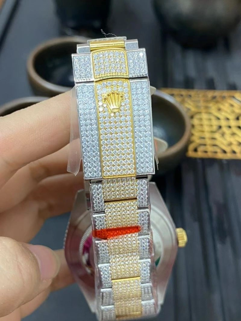 High accuracy ROLEX Watches