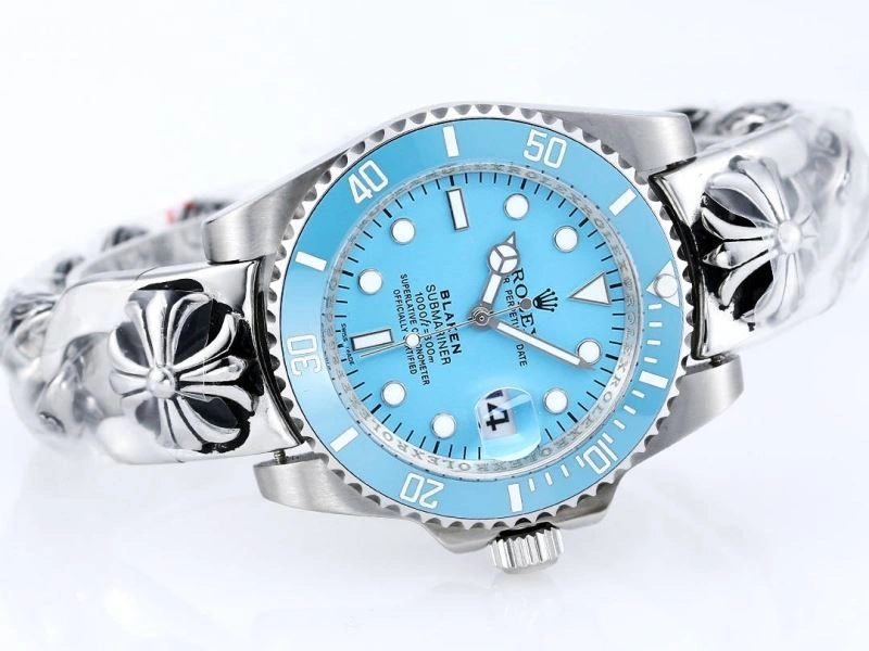 Legit ROLEX Watches