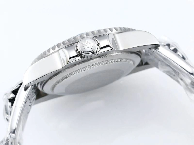 Legit ROLEX Watches