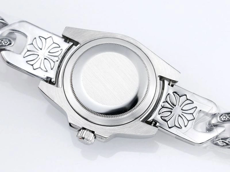 Legit ROLEX Watches