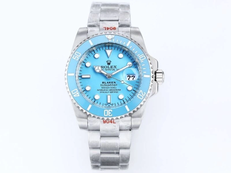 ROLEX Watches