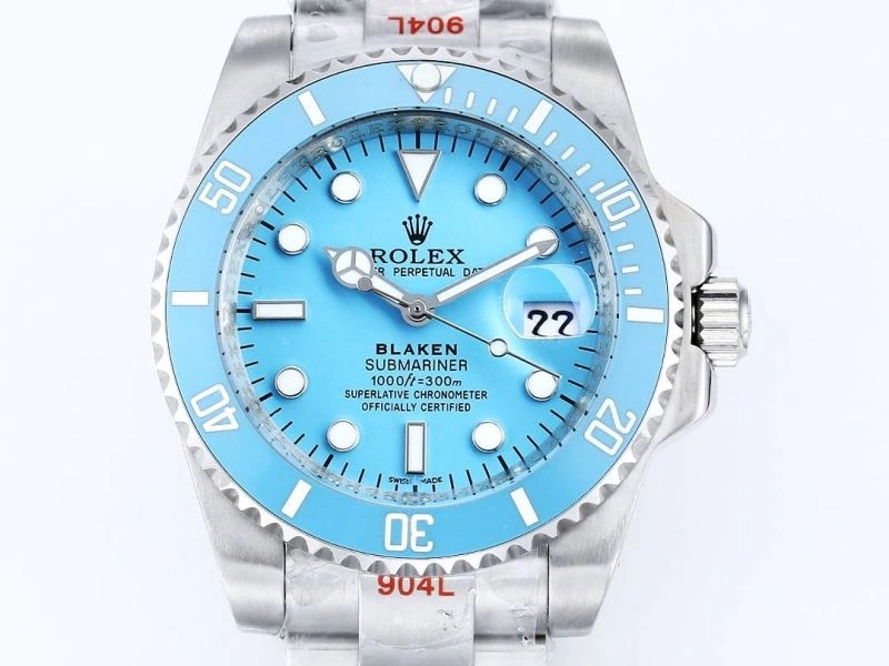 Original ROLEX Watches