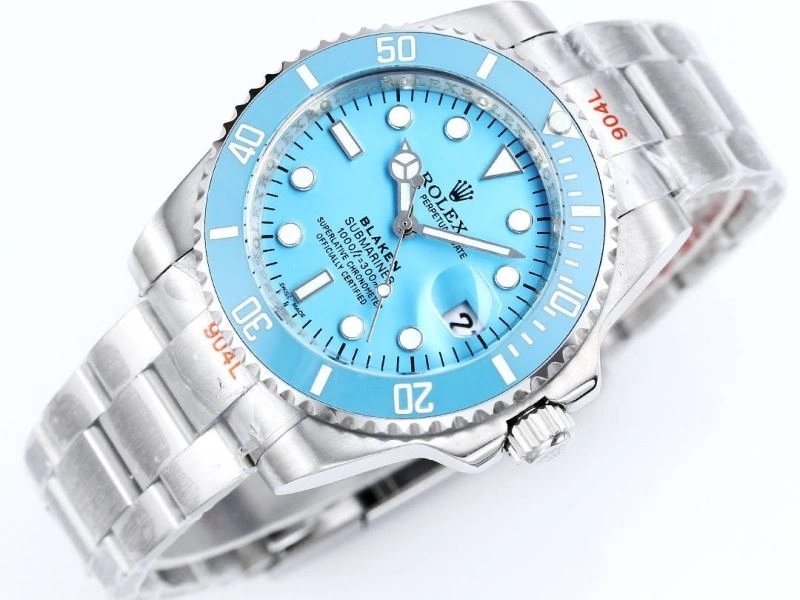 Original ROLEX Watches