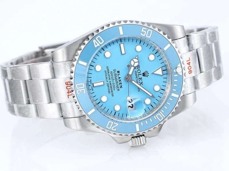 Original ROLEX Watches