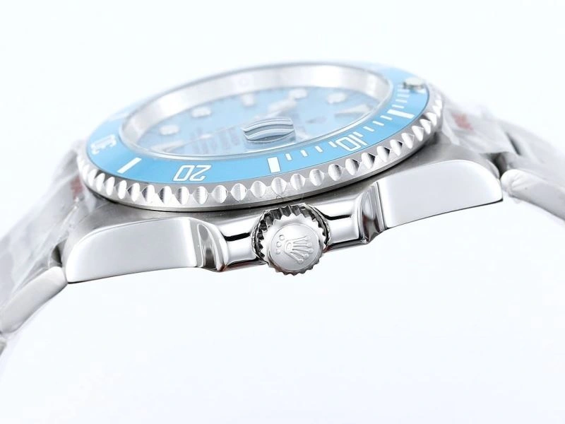 Original ROLEX Watches
