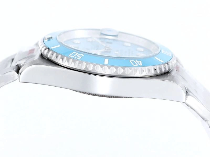 Original ROLEX Watches