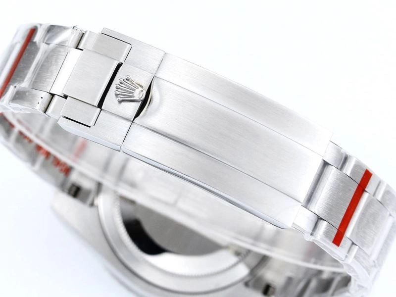 Original ROLEX Watches