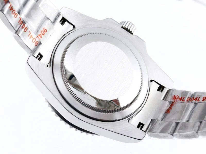 Original ROLEX Watches