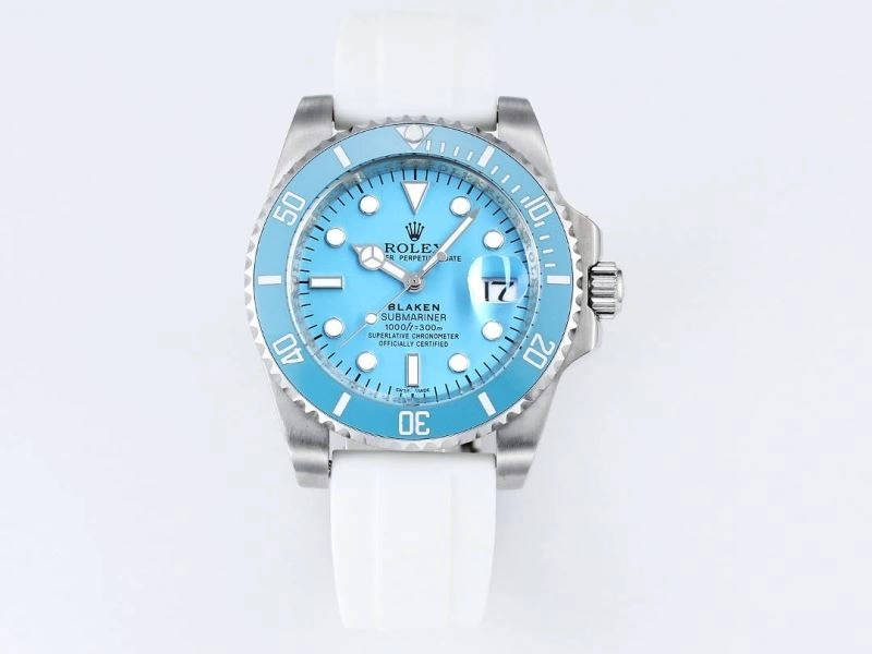 ROLEX Watches