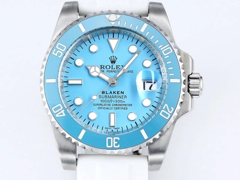Genuine ROLEX Watches
