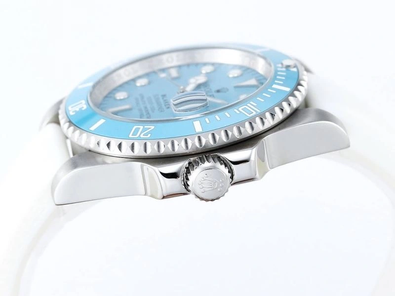 Genuine ROLEX Watches