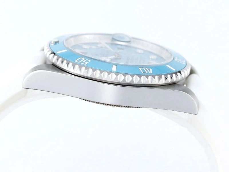 Genuine ROLEX Watches