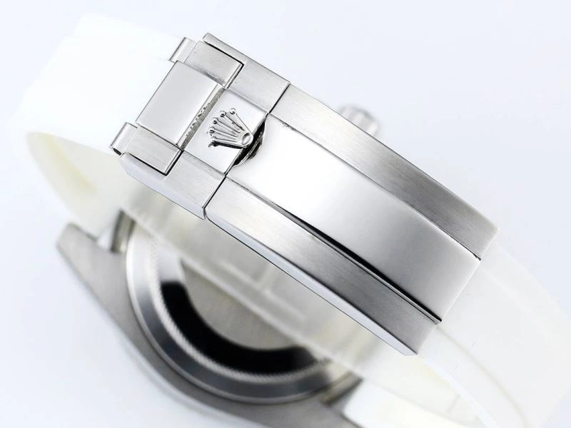 Genuine ROLEX Watches