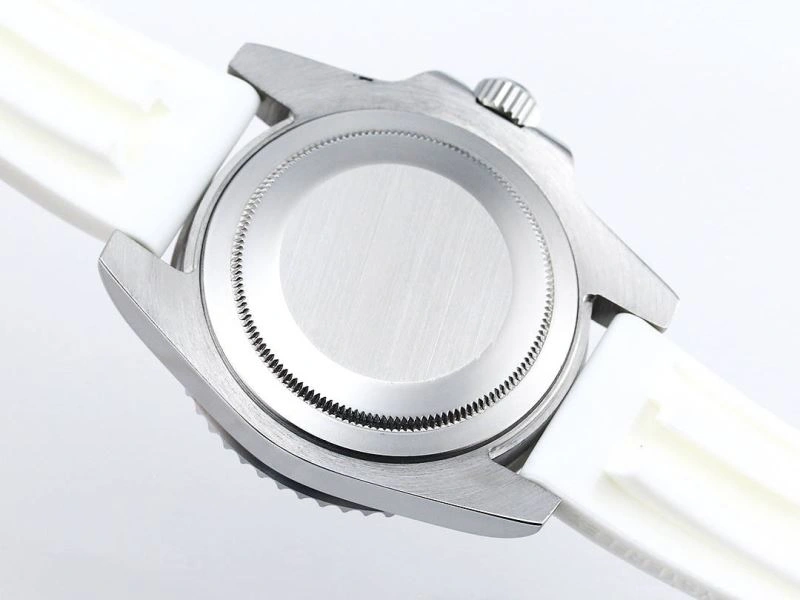 Genuine ROLEX Watches