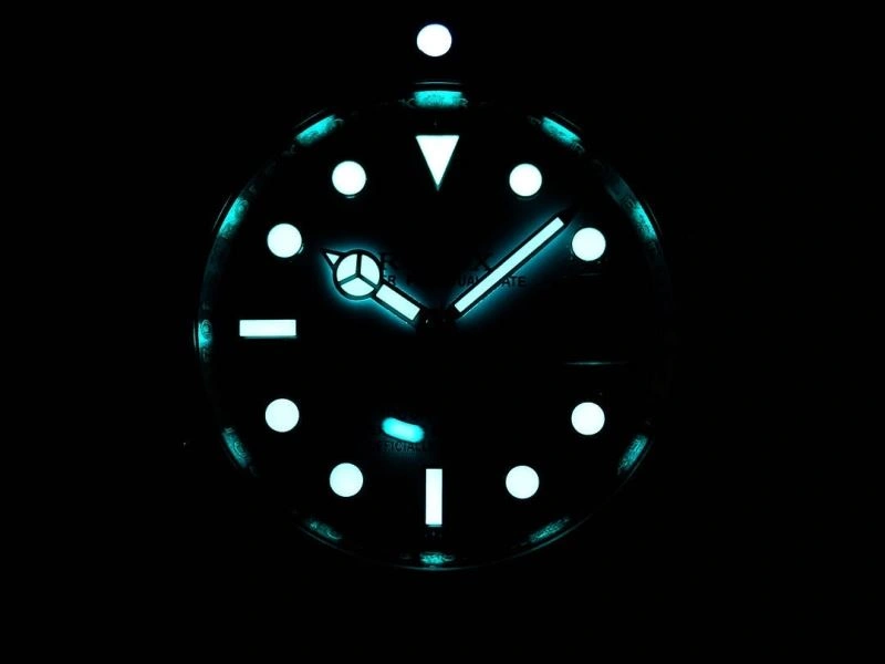 Genuine ROLEX Watches