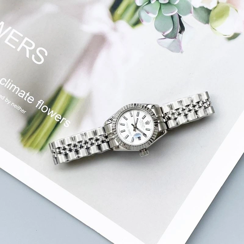 Genuine ROLEX Watches