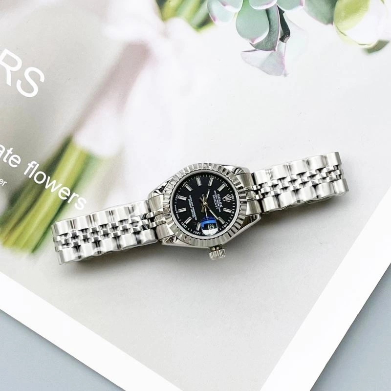 Genuine ROLEX Watches