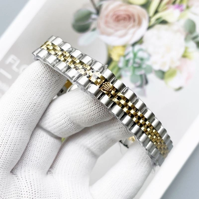 Genuine ROLEX Watches