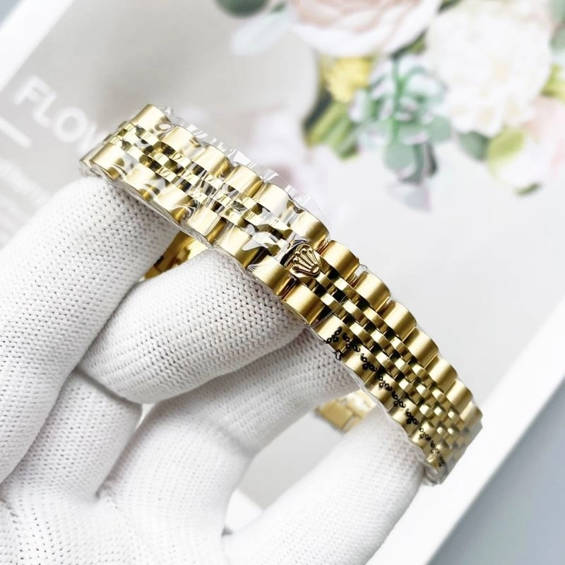 Cut-rate ROLEX Watches