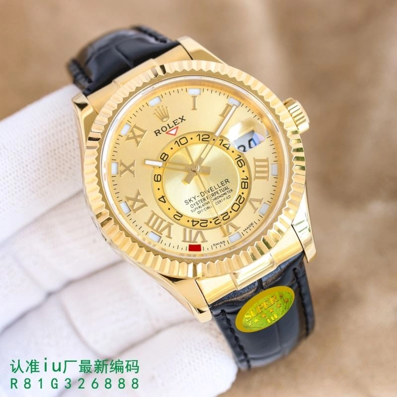 Bargain ROLEX Watches