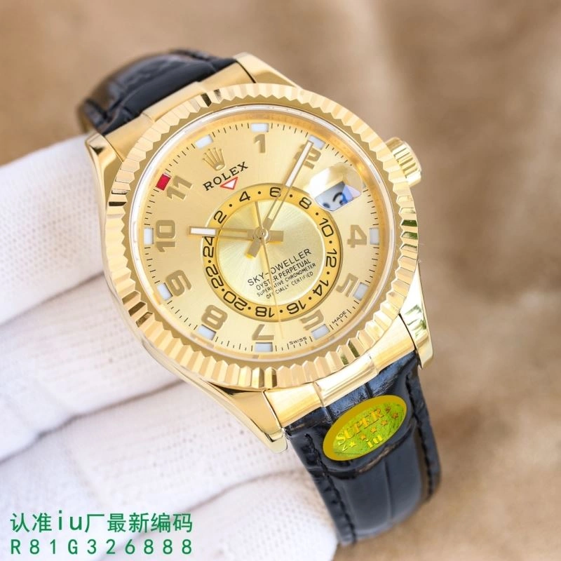 Bargain ROLEX Watches
