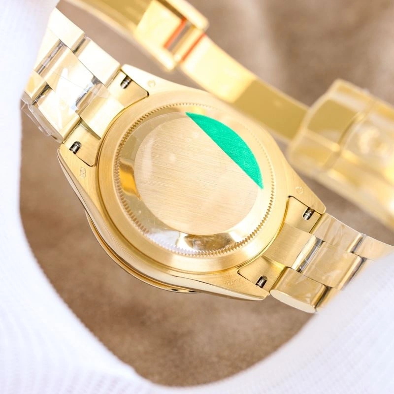 Bargain ROLEX Watches