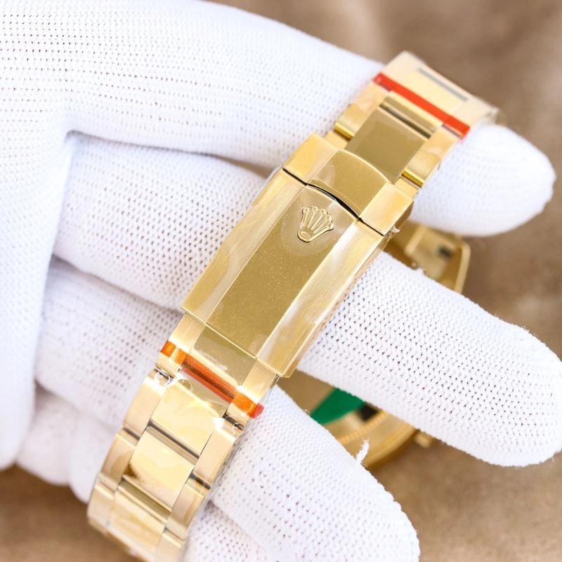 Bargain ROLEX Watches
