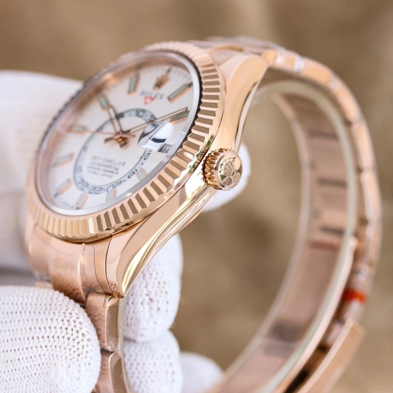 Reasonably priced ROLEX Watches