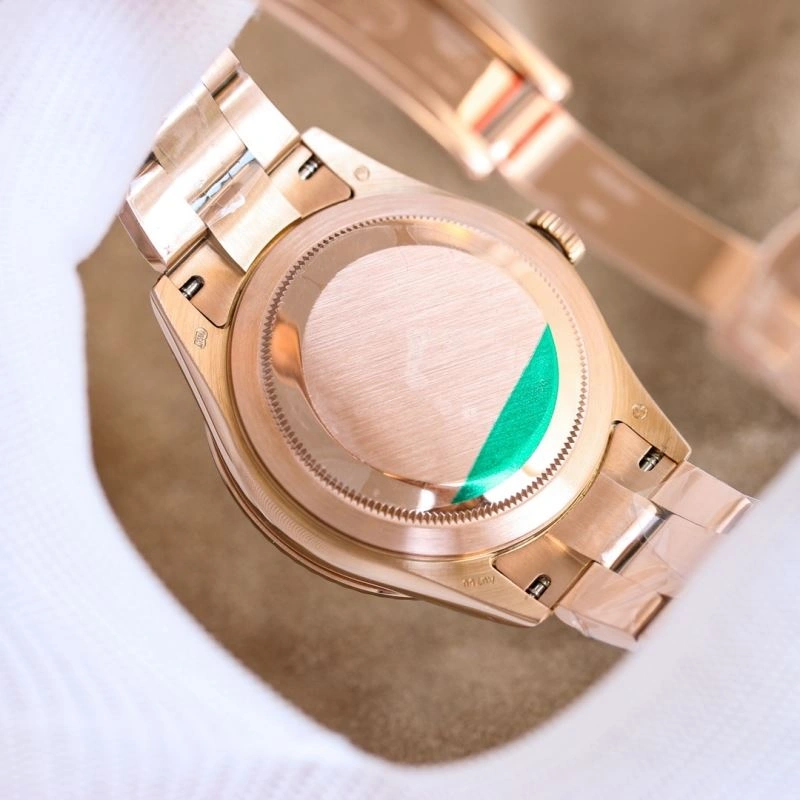 Reasonably priced ROLEX Watches