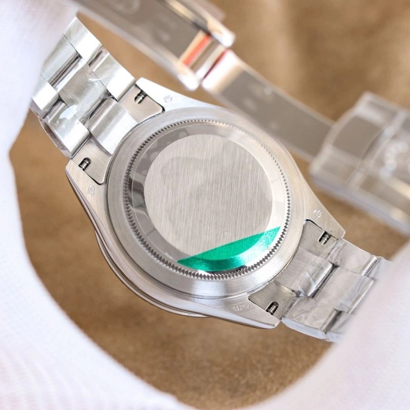 Value-priced ROLEX Watches