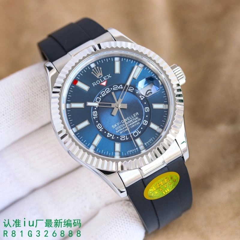 Reasonably priced ROLEX Watches